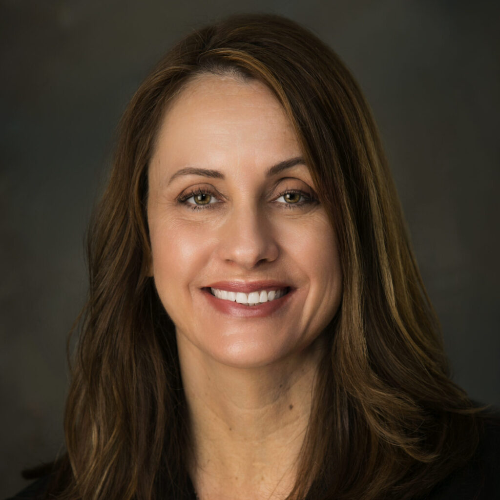 About - Clara's Secret Shepherds Foundation